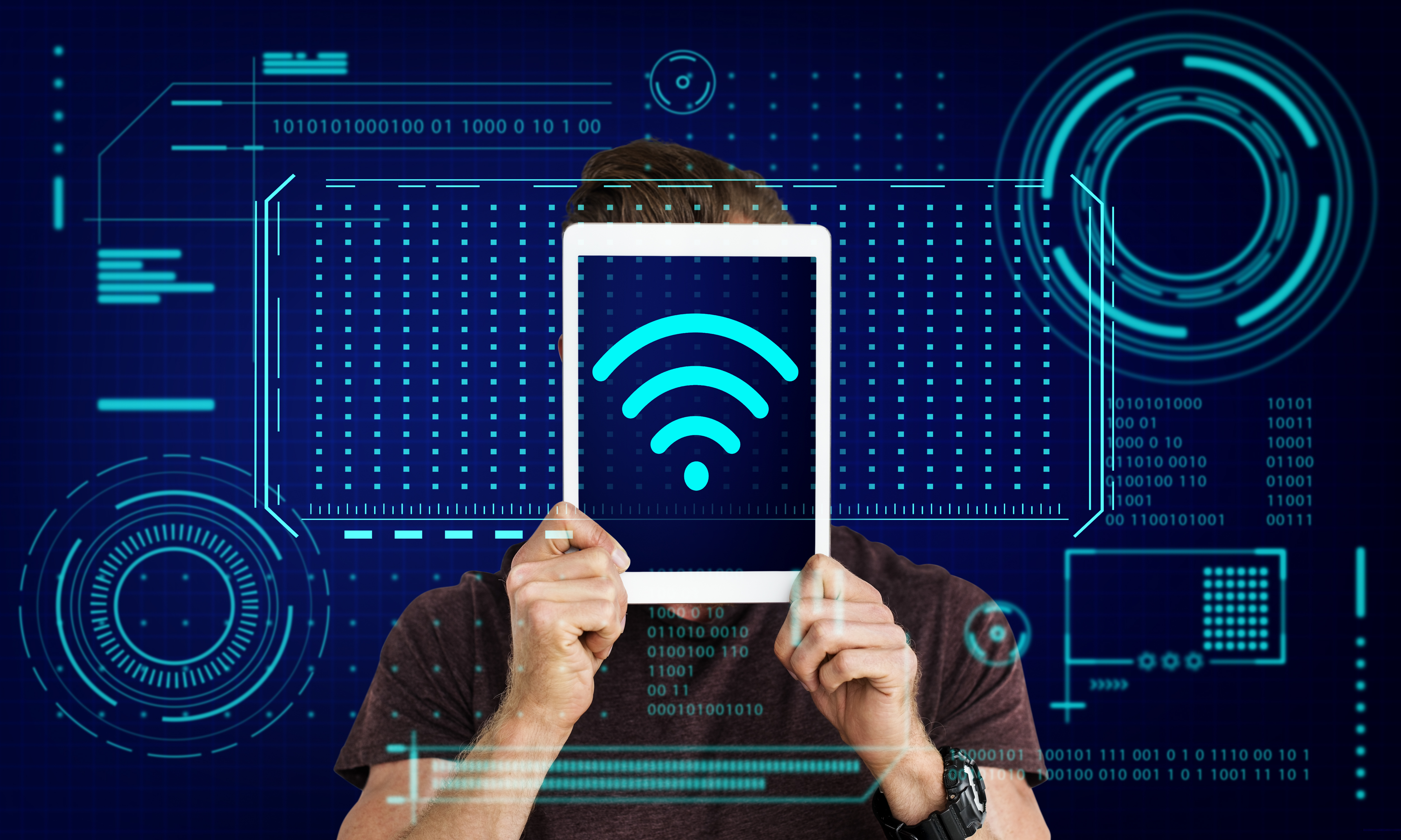 Redefining Safety: How Life-Safety Lines and Managed WiFi Work Together ...
